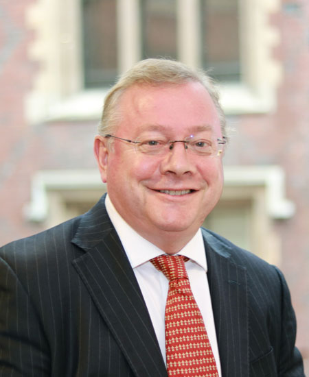 About Us | Insolvency Solutions